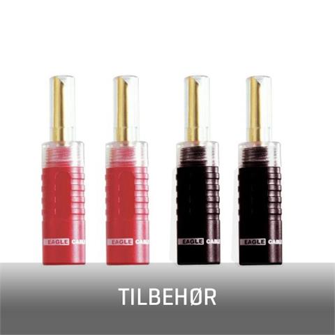 Kabler til alle formål