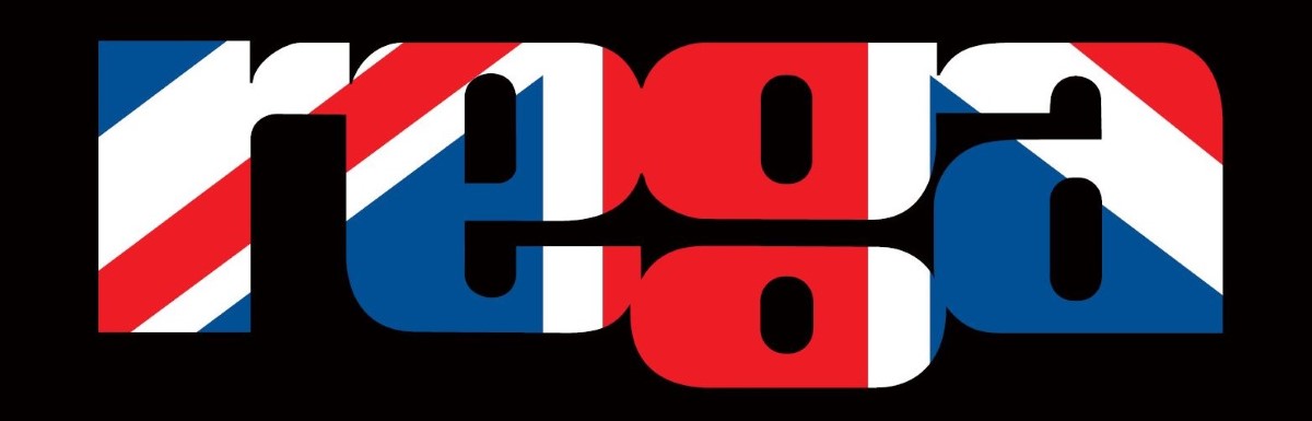 Rega – designet og håndlaget i England siden 1973